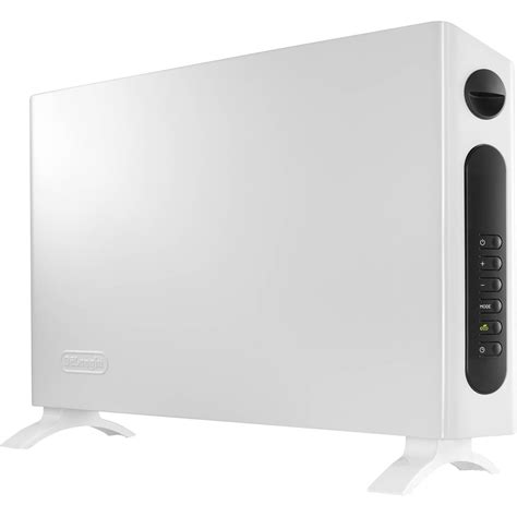Delonghi Thermo Convector Heater 2kw Homebase