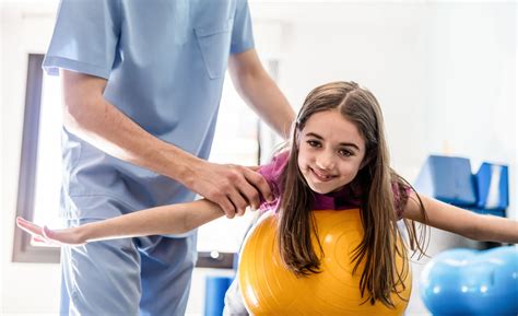 Occupational Therapy Ot Sydney Immediate Ot Appointments