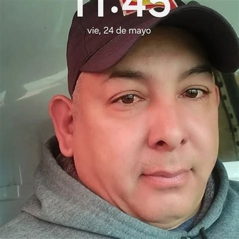 Cesar Ledesma Cesar Ledesma • Threads Say More