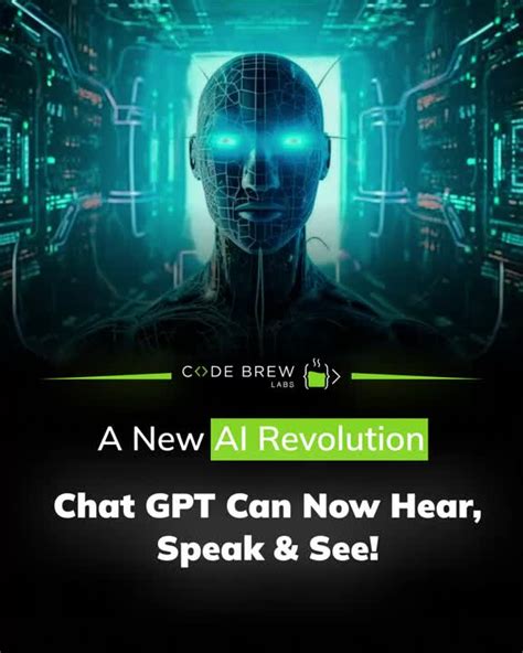 code brew labs on linkedin openai chatgpt elonmusk web3