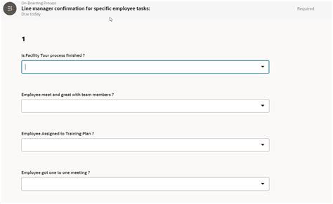 resize questionnaire questions fields size — cloud customer connect
