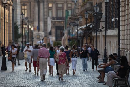 Con Franco Se Pillaba M S Cacho Por Qu El Sexo Ha Dejado De Molar Entre Los J Venes De Hoy