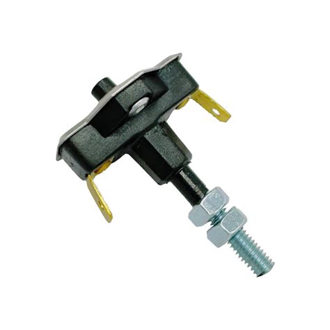 Sensor Comutador Stop Sachs V5 — Mega Moto Peças Armazém De Peças E