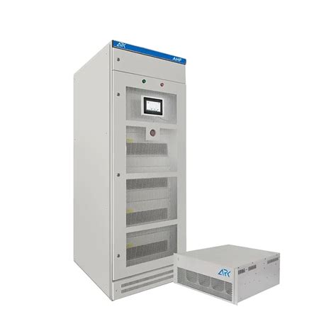 Three Phase High Power Active Harmonic Filter For Vfd From China Three Phase High Power Active Harmonic Filter For Vfd From China
