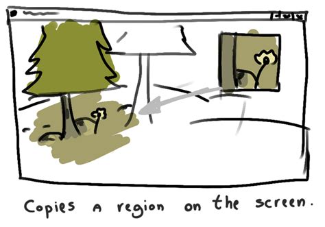 How Do You Make A Currency Textbox That Allows Only Numbers And Decimal