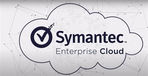 Symantec Broadcom M Tech India