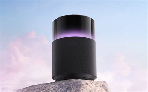 Xiaomi Sound Pro Premium Speaker With Harman Kardon Audio