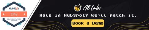 solved hubspot community workflows custom objects and associations