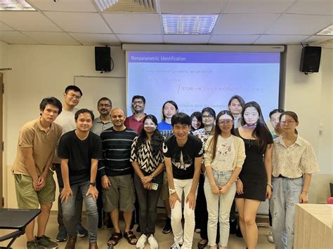 prof dr sangita dutta gupta on linkedin bml research