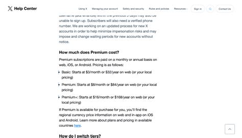 Grok A Simple Review Update Scottmax Com