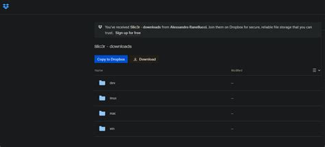 Slic3r 1 3 0 Hash Check Failed · Issue 11660 · Scoopinstaller Extras · Github