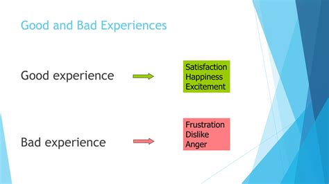 Human Computer Interaction 3 4revised Pptx Internet For Beginners Internet Human Computer Interaction 3 4revised Pptx Internet For Beginners Internet