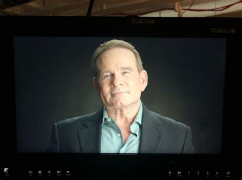 Steve Gillon On Linkedin It Felt Good To Be Back In The Saddle Filming Segments For Historys