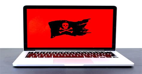 amd ‘zenbleed bug enables hackers to steal data from amd cpus