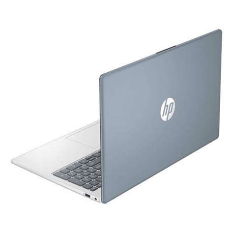 Jual Hp Laptop Ep Tu Ep Tu Ep Tu I U Gb Gb Ssd W