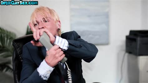 Bald Gay Hunk Fucked In Asshole In Doggystyle By Muscle Gay Eporner