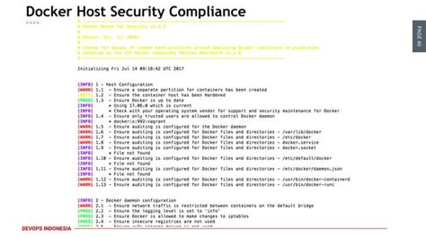 devops indonesia 9 devsecops ppt free download