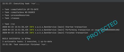 Github Antosha E Test Logging Repo For Article On Medium