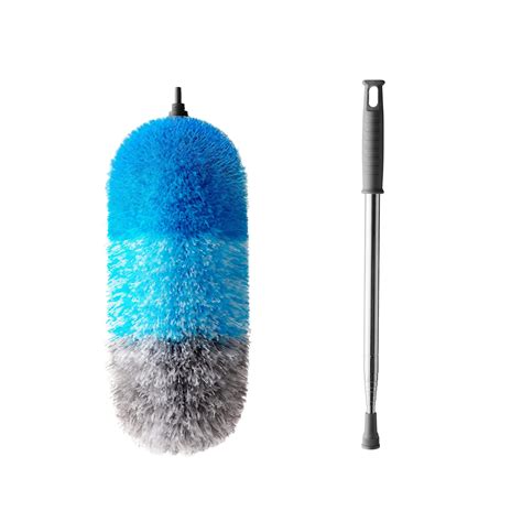 New Arrivals Eyliden