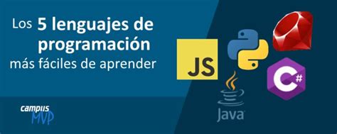 3 Ejemplos De Software De Programación Python Java Y C