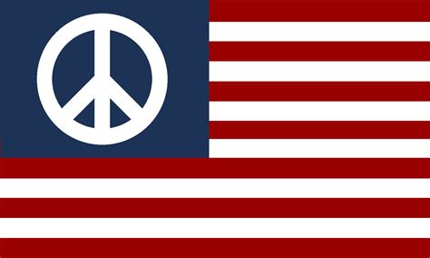 Protest Flag By Jakubtokaj On Deviantart