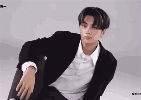 Jay Park Enhypen Roblox  Jay Park Enhypen Roblox Jay Roblox My Xxx Hot Girl