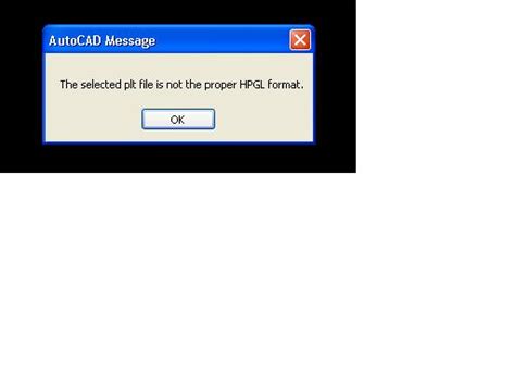 PLT To DWG AutoCAD Beginners Area AutoCAD Forums