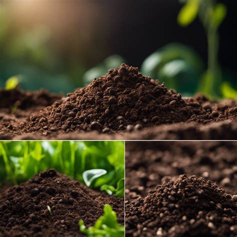 Potting Soil Vs Compost Key Differences For Successful Gardening
