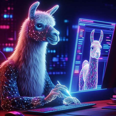 syed hasan on linkedin nlp reft pyreft llama3 huggingface agi languagemodels ai…