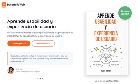 Cómo crear una página web gratuita en GitHub Pages Aunitz Giménez