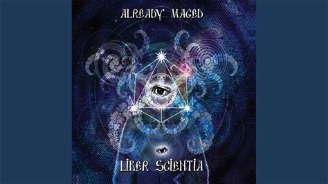 Crypt Cryptogamae Original Mix Youtube