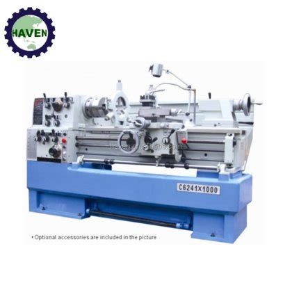 Cnc Lathe Machine Automatic Cnc Slant Bed Lathe Machine Cnc Lathe Machine Bar Feeder In Xi An