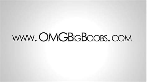 Pinup Files Search Xvideos Com