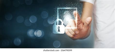 15 908 Biometric Controls Images Stock Photos Vectors Shutterstock