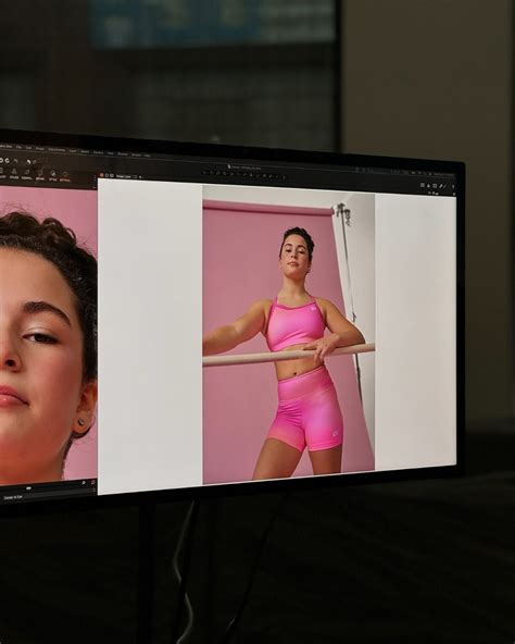 Gk We Want To See All Of The Gk Leos You Got This Holiday Share A