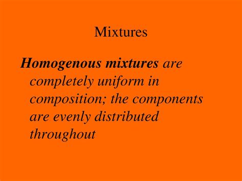 Chemistry And Matter Ppt Download Chemistry And Matter Ppt Download