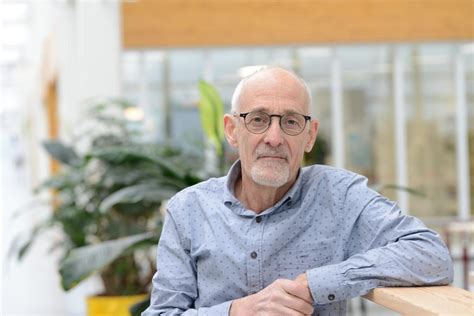 High Tech Institute On Linkedin Successful Product Developers Tie Design And Manufacturing Together