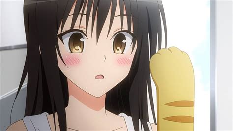Nude Anime 33 Best Anime With Nudity