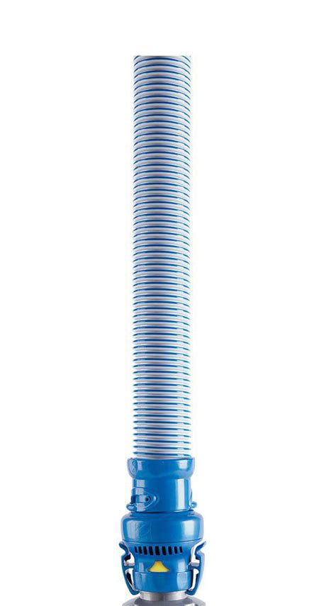 ZODIAC MX MX FLOW REGULATOR VALVE PPS Online