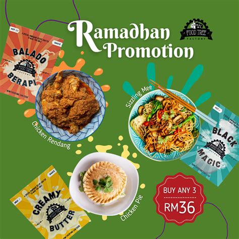 Food Tree Factory Added A New Photo — Food Tree Factory