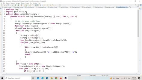 Anubha Rajput On Linkedin 30daysofcodechallenge Day4 30daysofcodechallenge Graph Dsa Gfg