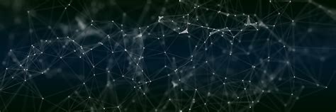 Graphql Server Using Firebase Why Firebase By Devayan Kumar Sarkar