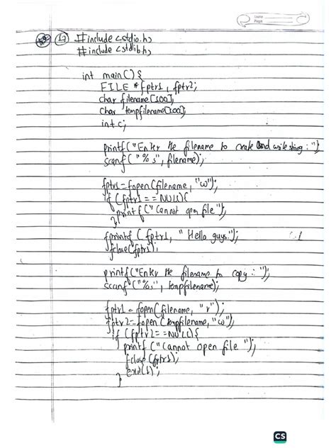 Computer Assignmentmodel Paper Pdf