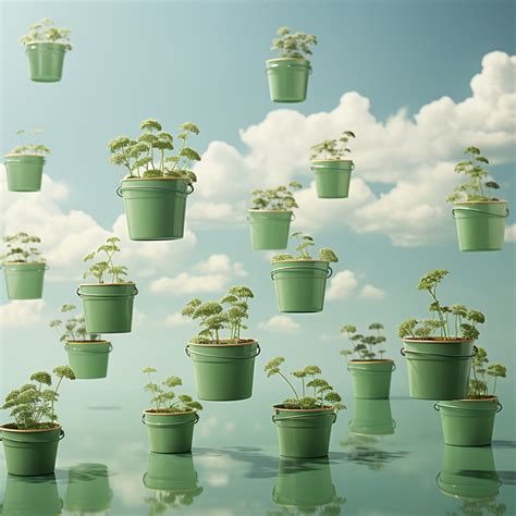 Minio Object Storage Docker Compose Tls Encryption For Api And
