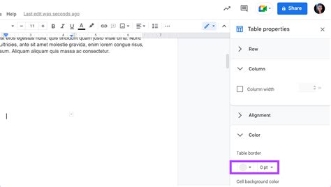 How To Delete A Blank Page In Google Docs On Any Device Guiding Tech