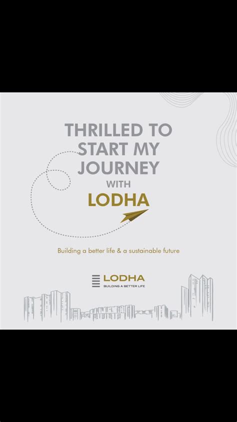 Mohammad Farooq Anwar On Linkedin Im Happy To Share That Im Starting A New Position As Dy