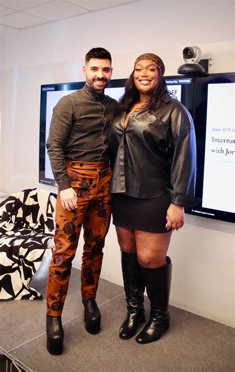 Tdov Trans Queer Nonbinary Lgbtq Tgnc Nonconforming Activist