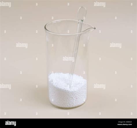 Sodium Benzoate Also Known As Benzoate Of Soda Is The Sodium Salt Of