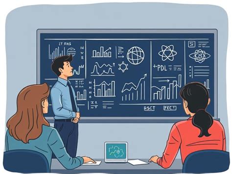 java object oriented programming oop concepts explained