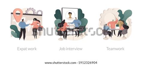 25 025 Choose Employee Stock Vectors And Vector Art Shutterstock